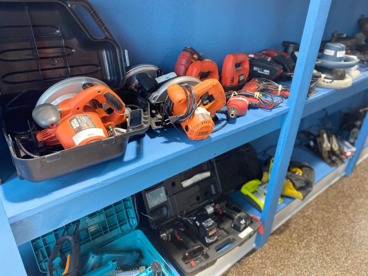 Best Pawn Shop | Galena KS | Galena Liberty Pawn